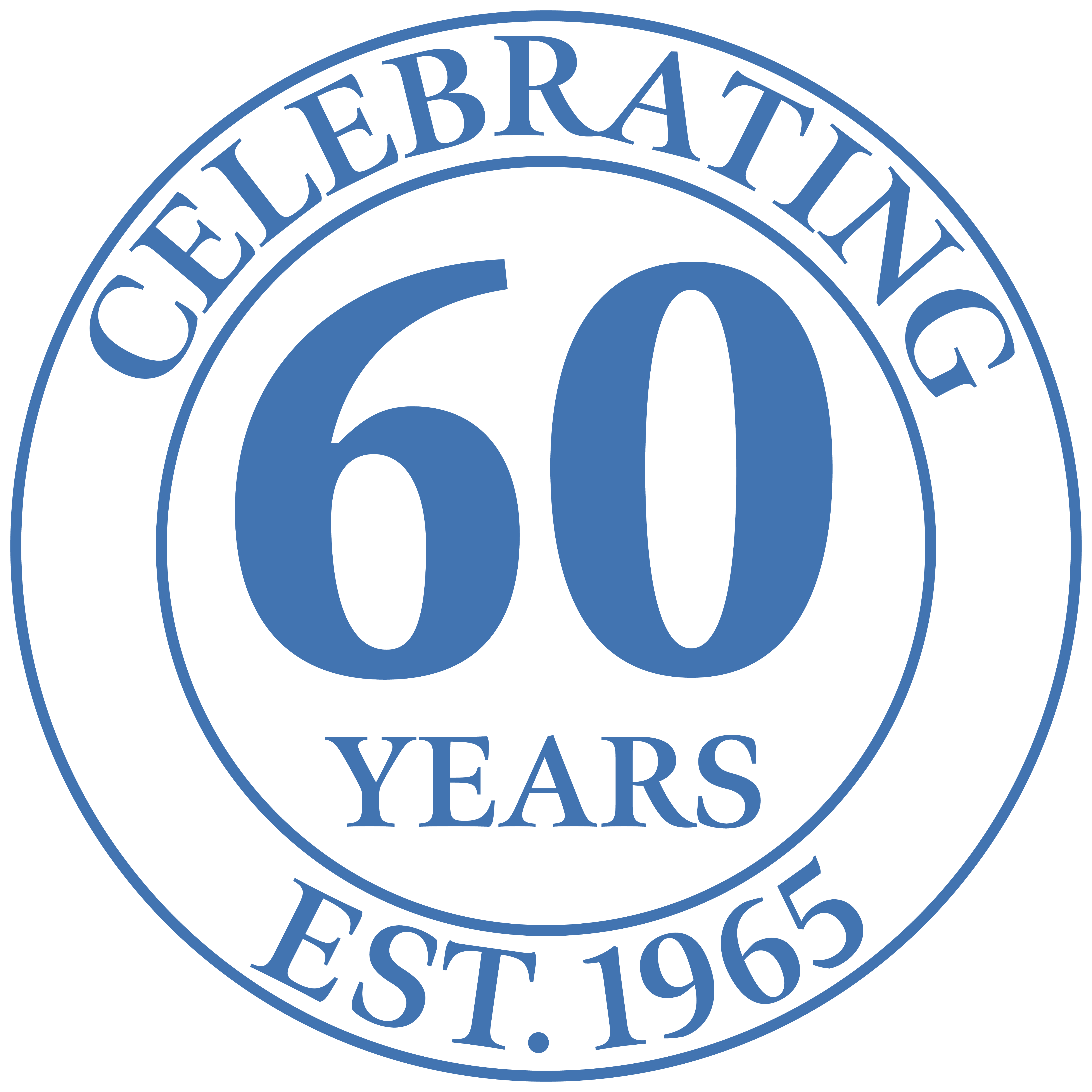 Innovative Engineers Designing Enduring Facilities | Lizardos